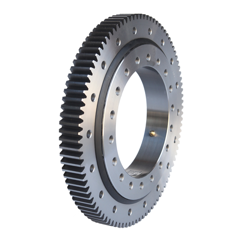 HS Series Slewing Ring Buy Product On Yuanfeng HS Series Slewing Ring Buy Product On Yuanfeng